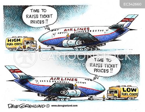Pricing Strategies Cartoons and Comics - funny pictures from CartoonStock
