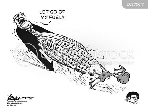 Crop Production Cartoons and Comics - funny pictures from CartoonStock