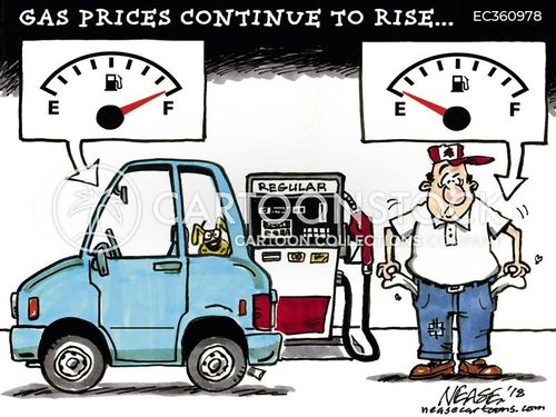 Car Purchase Cartoons and Comics - funny pictures from CartoonStock