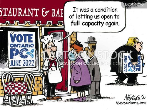 Stuffy Cartoons and Comics - funny pictures from CartoonStock