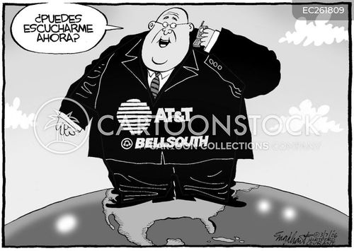 Cell Membrane Cartoons and Comics - funny pictures from CartoonStock