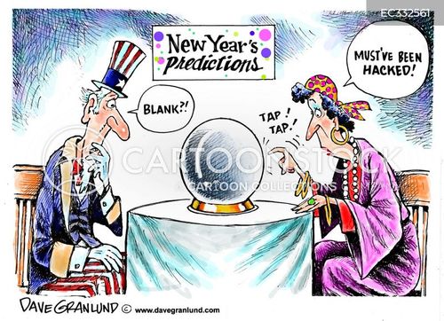 Emerging Technologies Cartoons and Comics - funny pictures from ...