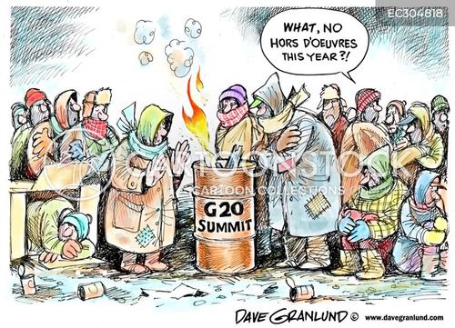 Gsdp Cartoons and Comics - funny pictures from CartoonStock