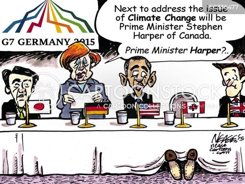 Wtc 7 Cartoons and Comics - funny pictures from CartoonStock