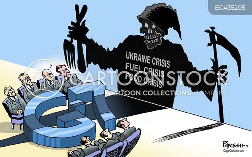 Munich Crisis Cartoons and Comics - funny pictures from CartoonStock