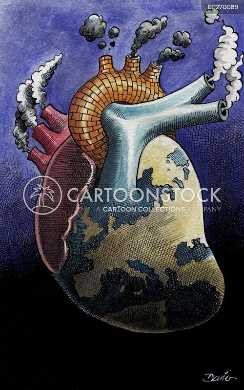 Multilateral Cooperation Cartoons and Comics - funny pictures from ...