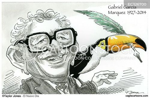 Narrative Style Cartoons and Comics - funny pictures from CartoonStock