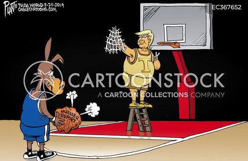 Game Over Cartoons and Comics - funny pictures from CartoonStock