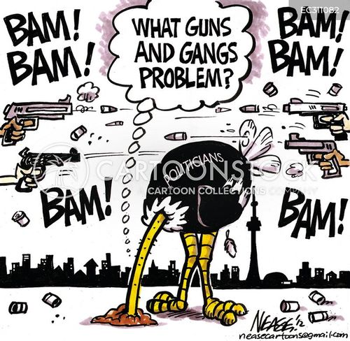 Problemas Sociales Cartoons and Comics - funny pictures from CartoonStock