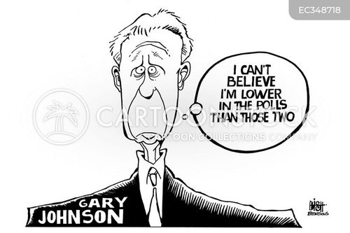 Jayson Cartoons and Comics - funny pictures from CartoonStock