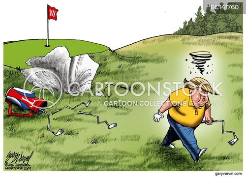 Miss Wisconsin Cartoons and Comics - funny pictures from CartoonStock