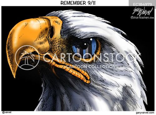 September 1st Cartoons and Comics - funny pictures from CartoonStock