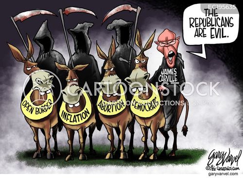 Donkey Rides Cartoons and Comics - funny pictures from CartoonStock