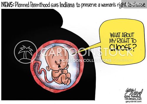 Speech Law Cartoons and Comics - funny pictures from CartoonStock