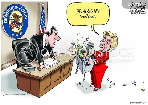 Legal Secretary Cartoons and Comics - funny pictures from CartoonStock