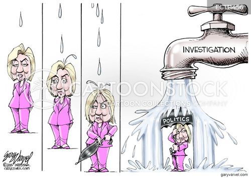 Transparent Elections Cartoons and Comics - funny pictures from ...