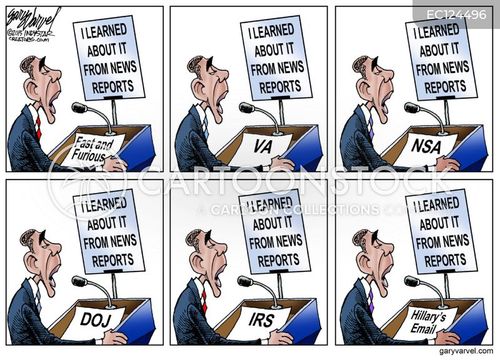 Sequence Matters Cartoons and Comics - funny pictures from CartoonStock