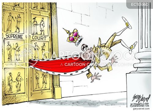 System Check Cartoons and Comics - funny pictures from CartoonStock