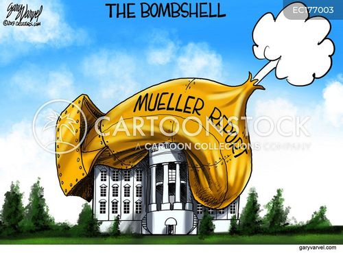 Mihlis Report Cartoons and Comics - funny pictures from CartoonStock