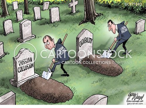 Adam Schiff Cartoons and Comics - funny pictures from CartoonStock
