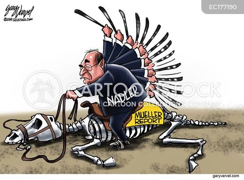 Adler Cartoons and Comics - funny pictures from CartoonStock