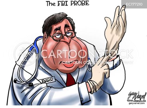 Congressional Report Cartoons and Comics - funny pictures from CartoonStock