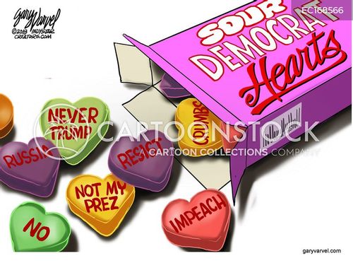 Surd Cartoons and Comics - funny pictures from CartoonStock