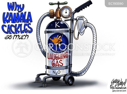 Cackle Cartoons and Comics - funny pictures from CartoonStock