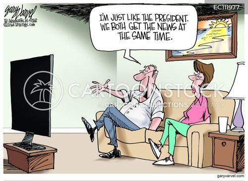 Same Cartoons and Comics - funny pictures from CartoonStock