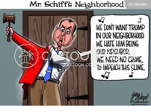 Neighboring Nations Cartoons and Comics - funny pictures from CartoonStock