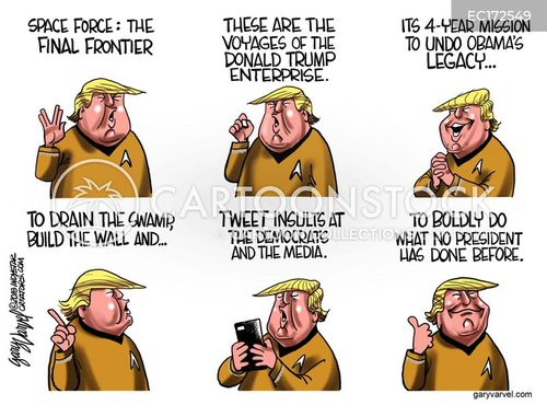 Space Mission Legacy Cartoons and Comics - funny pictures from CartoonStock
