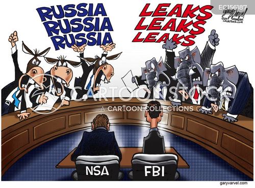 Shared Info With Russia Cartoons and Comics - funny pictures from ...