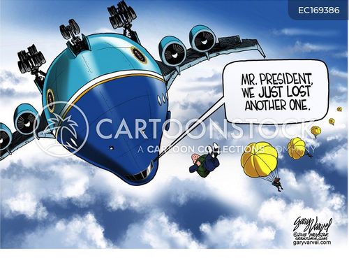 Administrative Leave Cartoons and Comics - funny pictures from CartoonStock