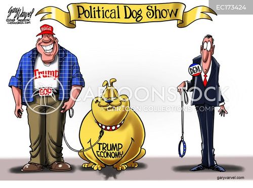 Sow Figure Cartoons and Comics - funny pictures from CartoonStock