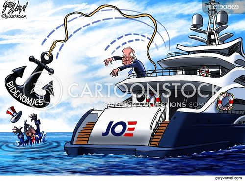 Abenomics Cartoons and Comics - funny pictures from CartoonStock