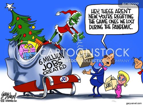 7 Million Cartoons and Comics - funny pictures from CartoonStock