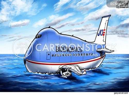 Presidential Work Cartoons and Comics - funny pictures from CartoonStock