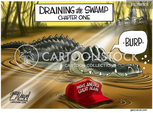 Drench Cartoons and Comics - funny pictures from CartoonStock