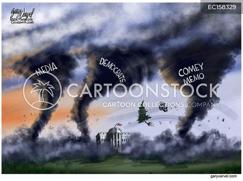 Democratic Memo Cartoons and Comics - funny pictures from CartoonStock