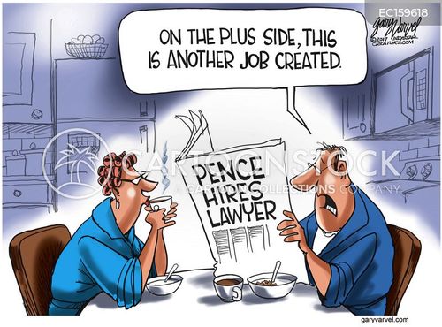 Election Defense Cartoons and Comics - funny pictures from CartoonStock