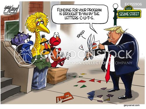 Saunders Cartoons and Comics - funny pictures from CartoonStock