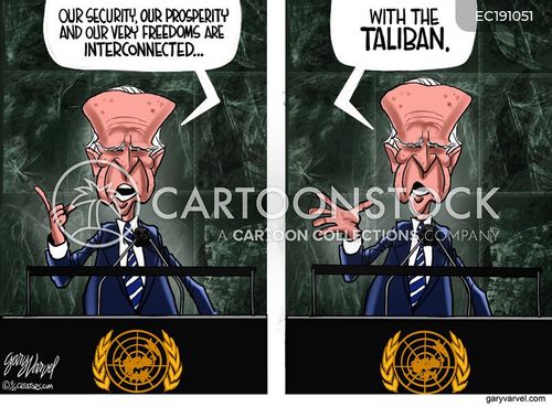 Caliban Cartoons and Comics - funny pictures from CartoonStock