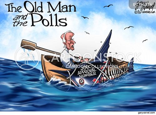 Approved Opinions Cartoons and Comics - funny pictures from CartoonStock