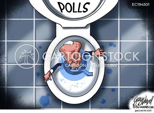 Approved Opinions Cartoons and Comics - funny pictures from CartoonStock