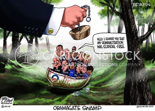 Incident-free Cartoons and Comics - funny pictures from CartoonStock