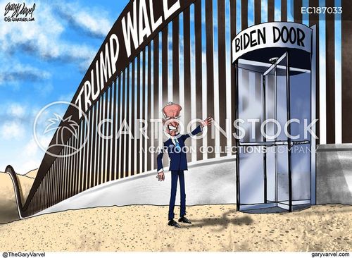 Administrative Order Cartoons and Comics - funny pictures from CartoonStock