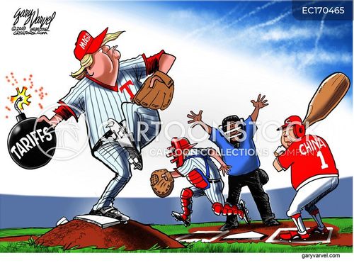 Margate Cartoons and Comics - funny pictures from CartoonStock