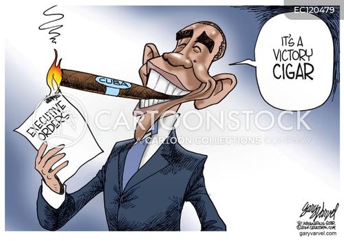 Diplomatic Action Cartoons and Comics - funny pictures from CartoonStock