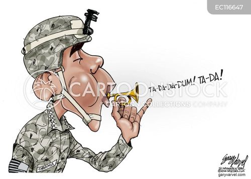 Ta Ta For Now Cartoons and Comics - funny pictures from CartoonStock