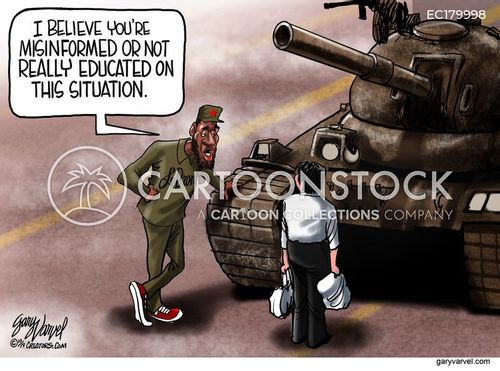 Player Controversy Cartoons and Comics - funny pictures from CartoonStock